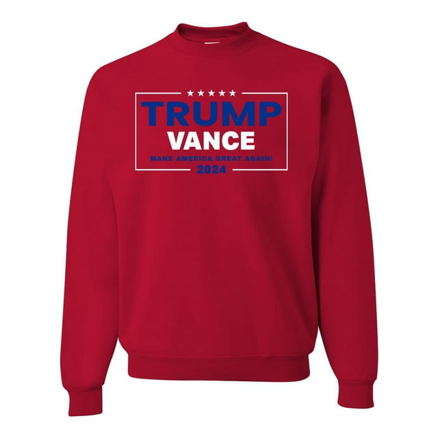 Wild Bobby Trump JD Vance 2024 Vice President VP Election | Make ... Wild Bobby Trump JD Vance 2024 Vice President VP Election | Make ...