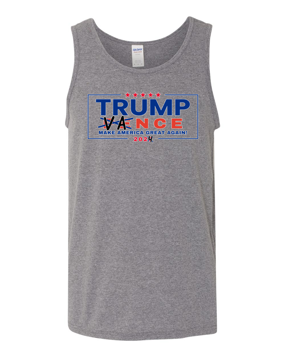 Wild Bobby Trump JD Vance Funny Pence 2020 | Vice President 2024 Make ...