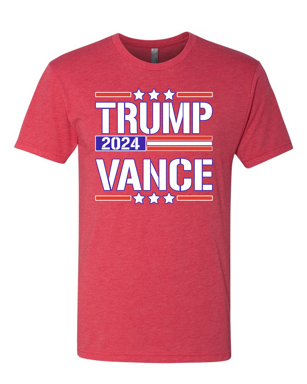 Wild Bobby Trump Vance 2024 MAGA Vice President VP USA | Make America ...