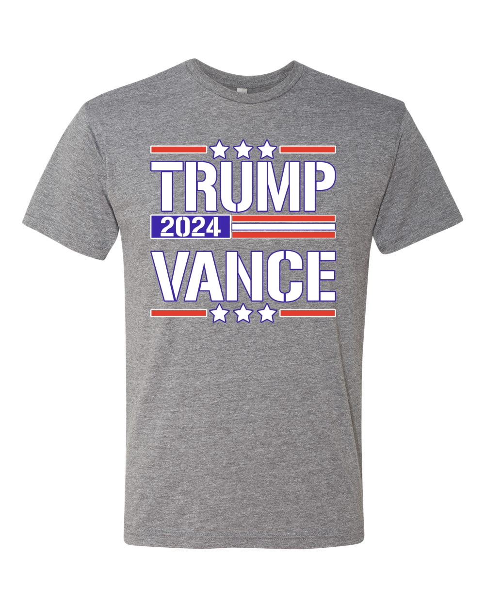 Wild Bobby Trump Vance 2024 MAGA Vice President VP USA | Make America ...