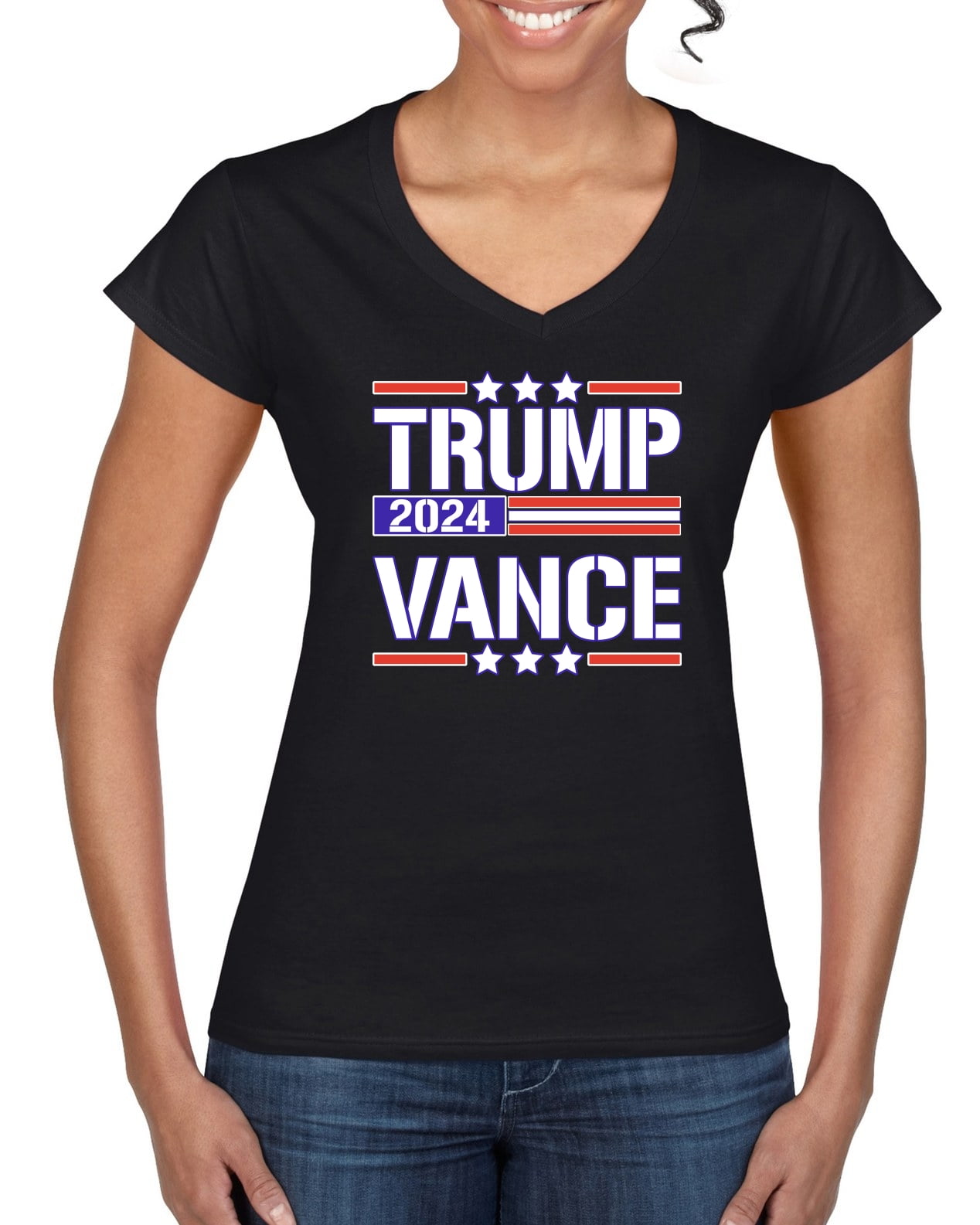 Wild Bobby Trump Vance 2024 MAGA Vice President VP USA | Make America ...