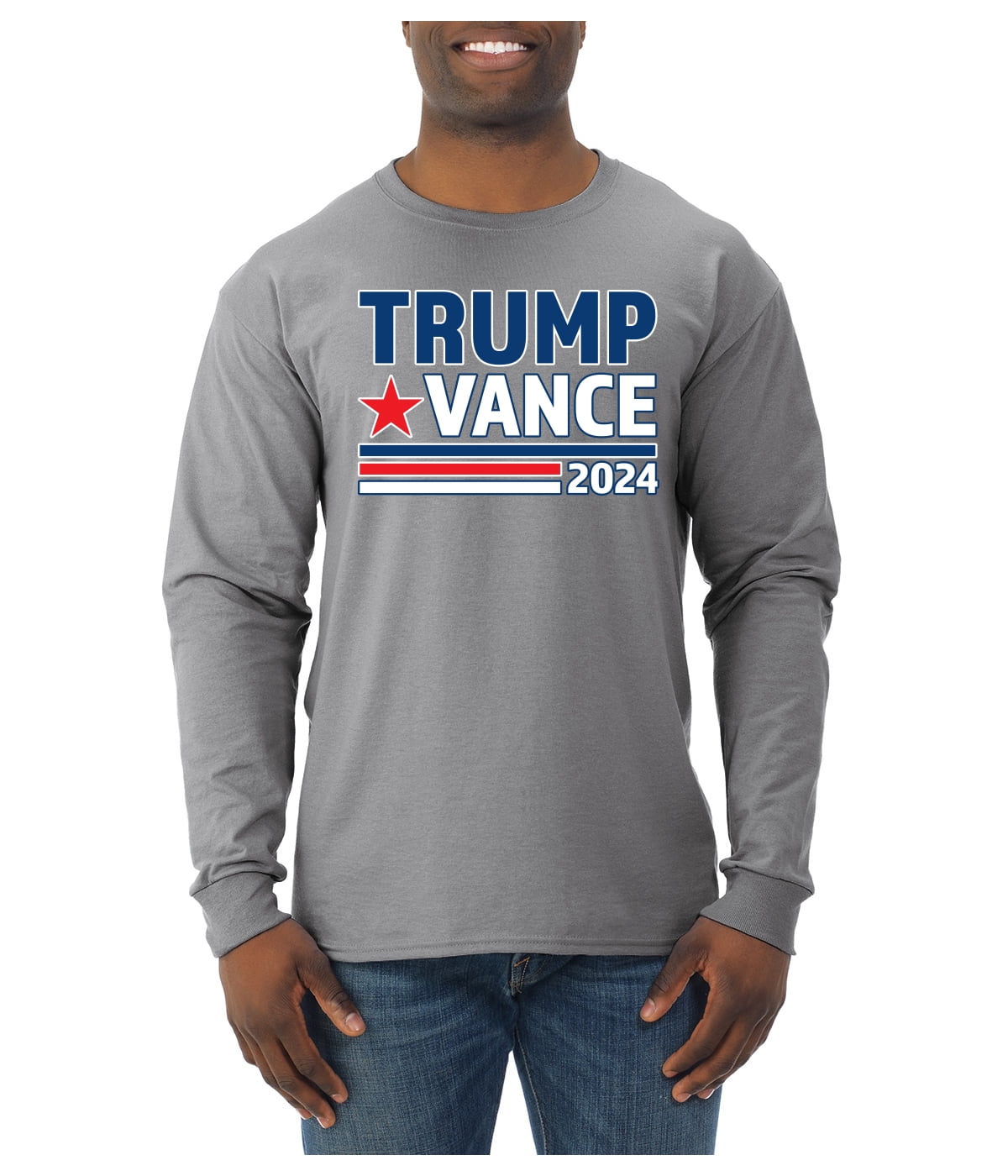 Wild Bobby Trump Vance 2024 Vice President VP Election Retro Republican ... Wild Bobby Trump Vance 2024 Vice President VP Election Retro Republican ...