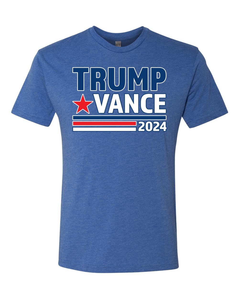Wild Bobby Trump Vance 2024 Vice President VP Election Retro Republican ... Wild Bobby Trump Vance 2024 Vice President VP Election Retro Republican ...