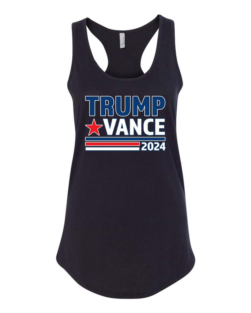Wild Bobby Trump Vance 2024 Vice President VP Election Retro Republican ...