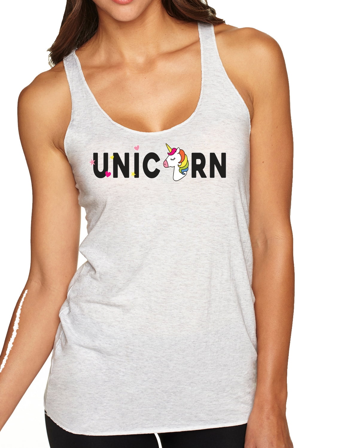 Wild Bobby, Unicorn Rainbow LGBTQ Pride Month | Womens LGBT Pride ...