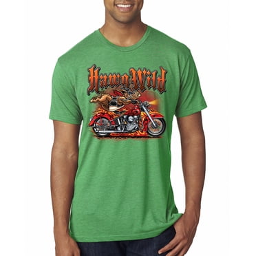 Rapid Dominance United States Marines Classic Military Mens Tee [Black ...