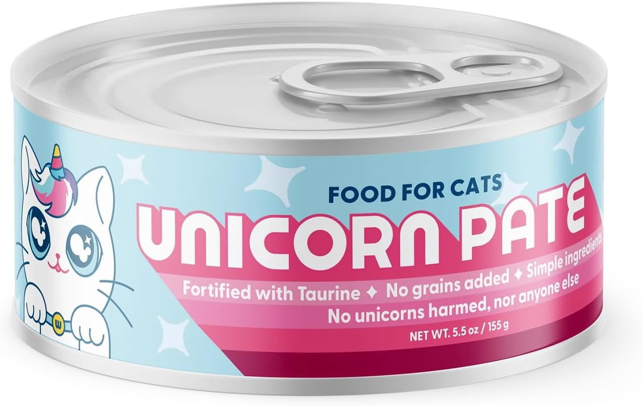 Wild Earth Vegan Wet Cat Food | Grain Free Taurine Fortified ...