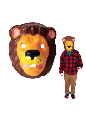 Halloween Shop - Walmart.com