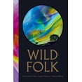 Wild Folk: Tales from the Stones, (Hardcover) - Walmart.com