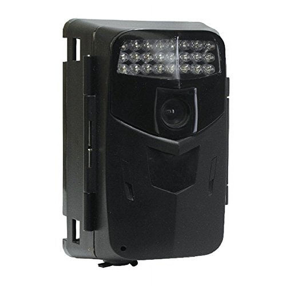 Wild Game Innovations Razor X8 Hunting Trail Camera - Walmart.com
