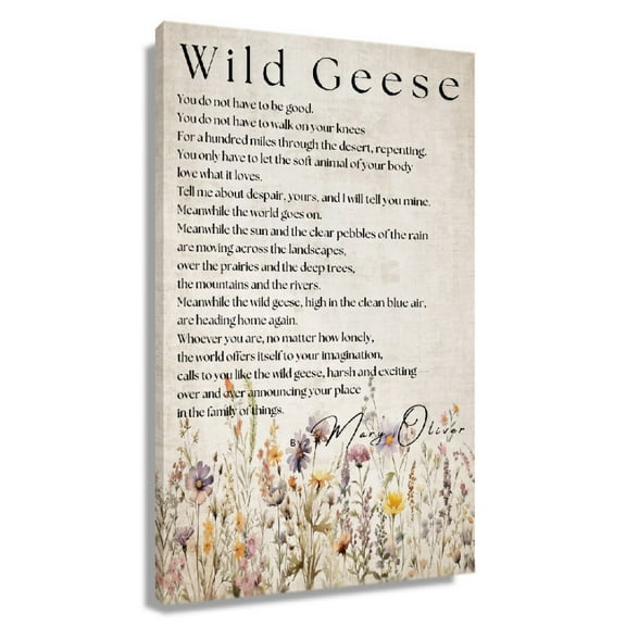 Dopaprint UNFRAMED PAPER POSTER Giclee Print Farm House By Gustav Klimt ...