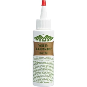 Madani Chebe Hair Grease For Hair Growth