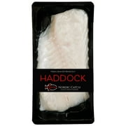 Haddock Fillet