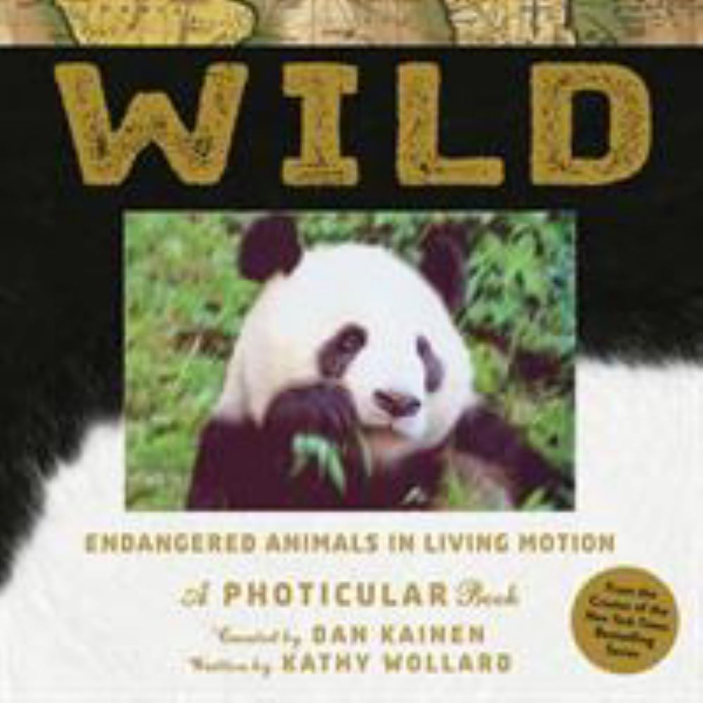 Free Shipping! Wild - Hardcover - Walmart.com - Walmart.com