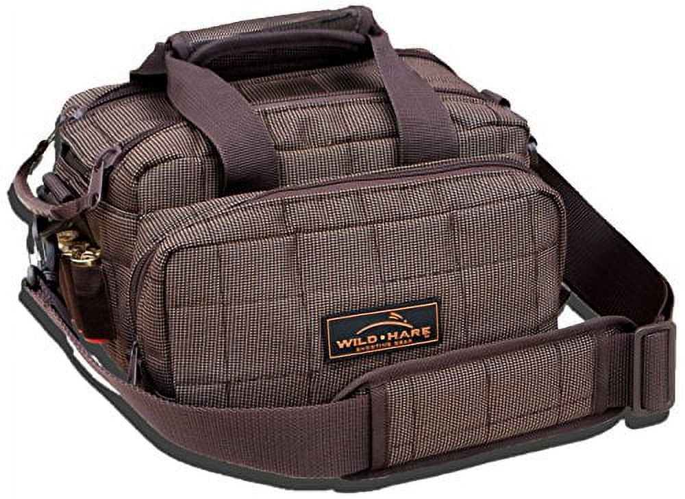 Wild Hare Deluxe Six Box Carrier - Walmart.com