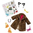 Wild Hearts Crew Kool Thing Fashions 8-Piece Accessory Set - Walmart.com