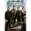 Disney Movie: Old Dogs (DVD) - Fun-Loving Comedy for Kids & Adults ...