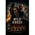 Wild Horse Nine: "John Malkovich and Sam Rockwell: A High-Stakes ...