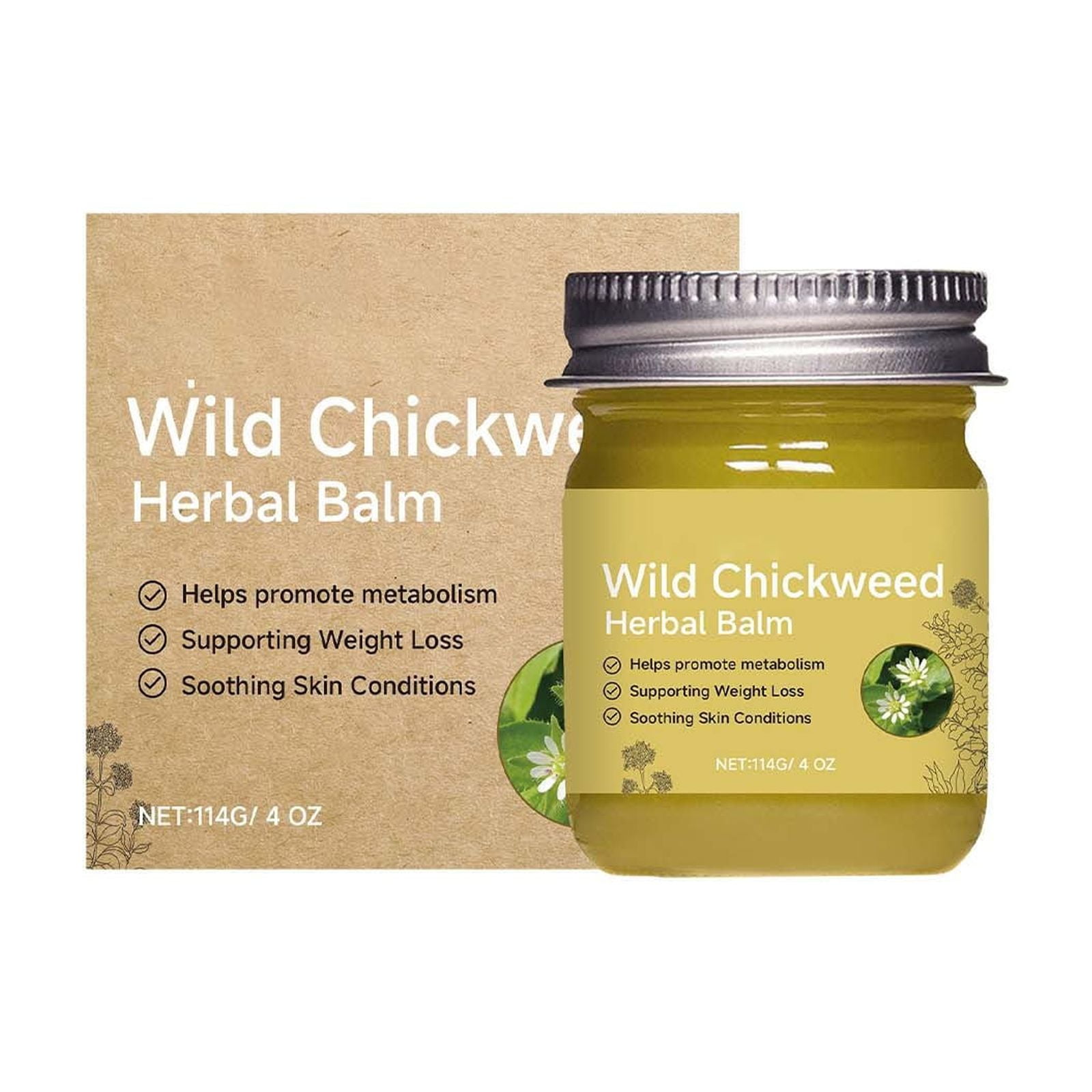 Wild Ingredients Strengthen Skin Shaping Firming Moisturizing Promotes ... Wild Ingredients Strengthen Skin Shaping Firming Moisturizing Promotes ...