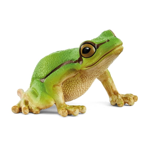 Shop Frog Toys and Figures for Kids and Collectors at Walmart