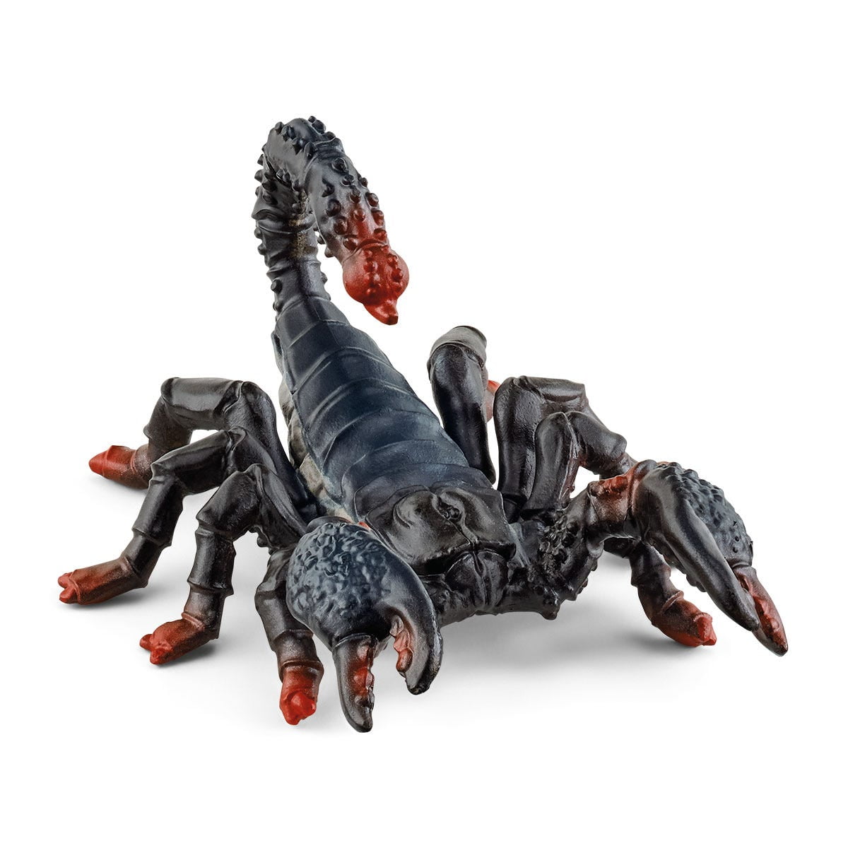 Scorpion Toy