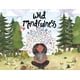 Wild Mindfulness (Paperback) - Walmart.com