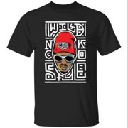 Wild N Out T Shirt