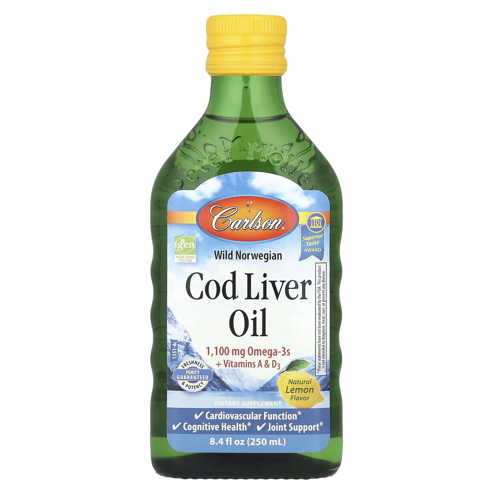 Wild_Norwegian,_Cod_Liver_Oil,_Natural_Lemon,_8.4_fl_oz_(250_ml ...