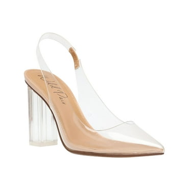 Wild Pair Womens Melborne Patent Floral Print Platform Sandals ...