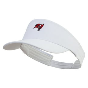 2020 Corvette Gesture Visor - C8 Next Generation Hat Black/Gray ...