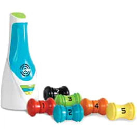 Wild Planet Hyper Dash Extreme - Walmart.com