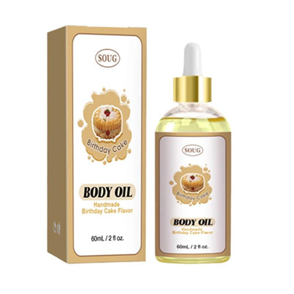 Wild Plus Body Juice Oil Peach Perfect Wildplus Body Juice Oil for Body ...