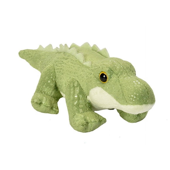 Aligator Toys