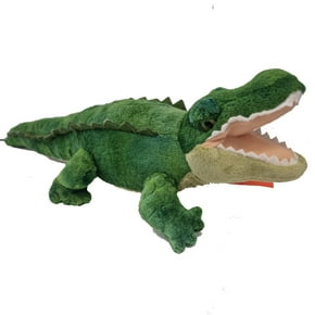 Aligator Toys