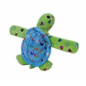 Huggers Wild Republic