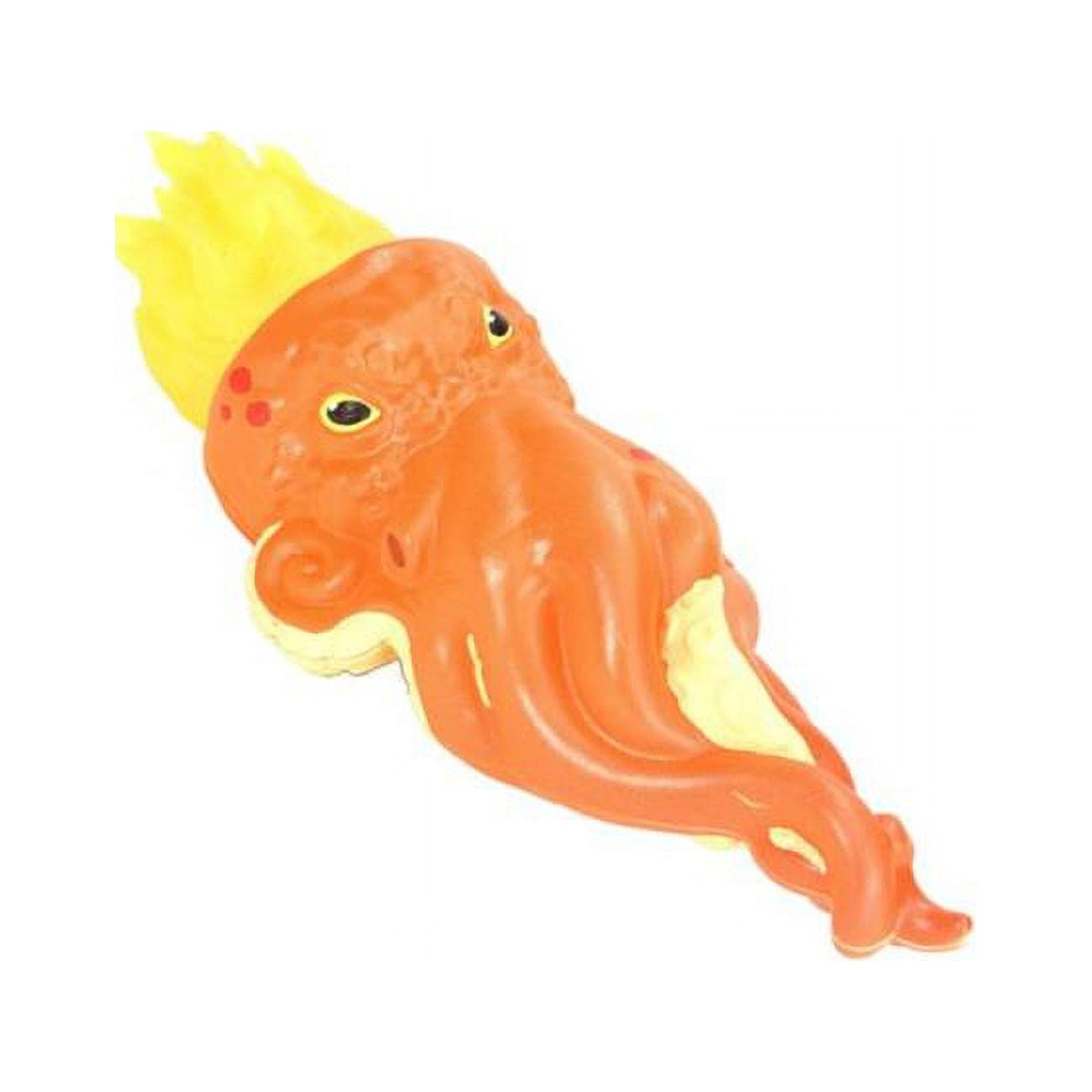 Wild Republic Discovery Octopus Torch Flashlight - Pack of 6 - Walmart.com