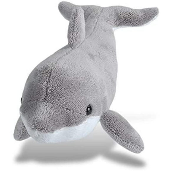 Dolphin Toy