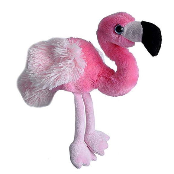 Toca Boca Toys