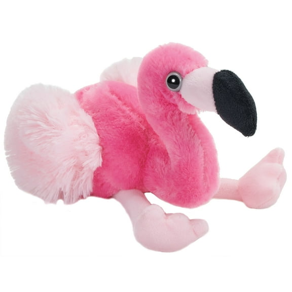Toca Boca Toys
