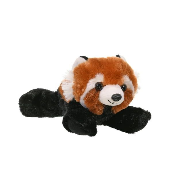 Wild Republic - Hug'ems - Red Panda - 7" - Walmart.com