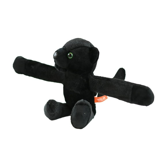 Huggers Wild Republic