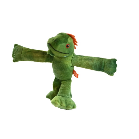 Huggers Wild Republic