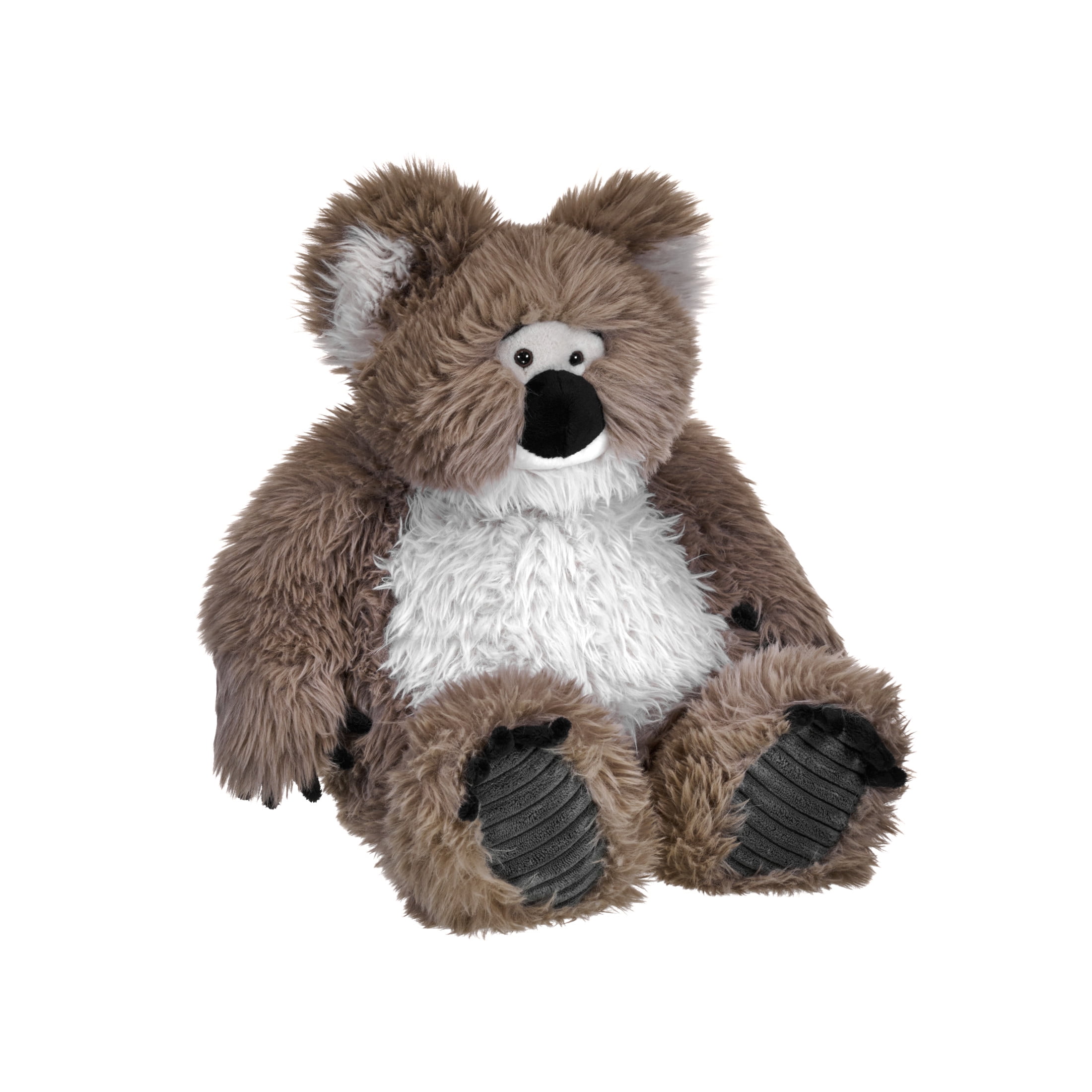 Wild Republic Snuggleluvs Koala, Stuffed Animal, 15 Inches, Plush Toy ...