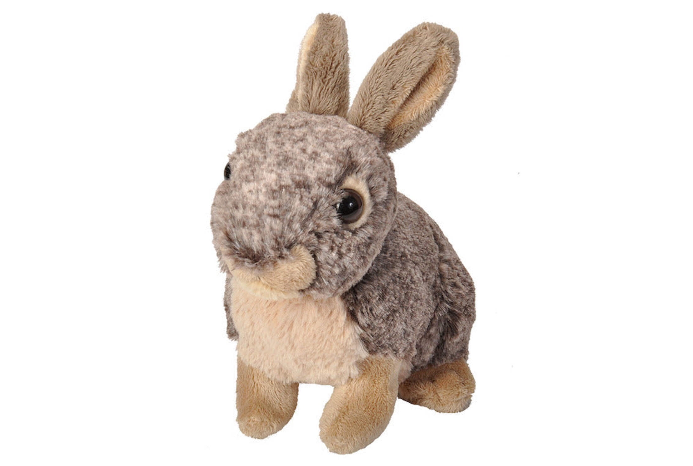 Wild Republic WR18044 Cuddlekins Bunny, 8 in. - Walmart.com