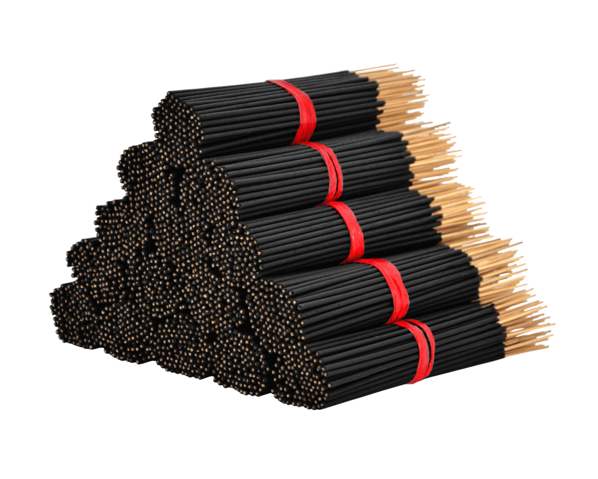 Wild Sage and Aloe Incense Sticks 7" Bulk - 1 Bundle 85 to 100 Sticks ...