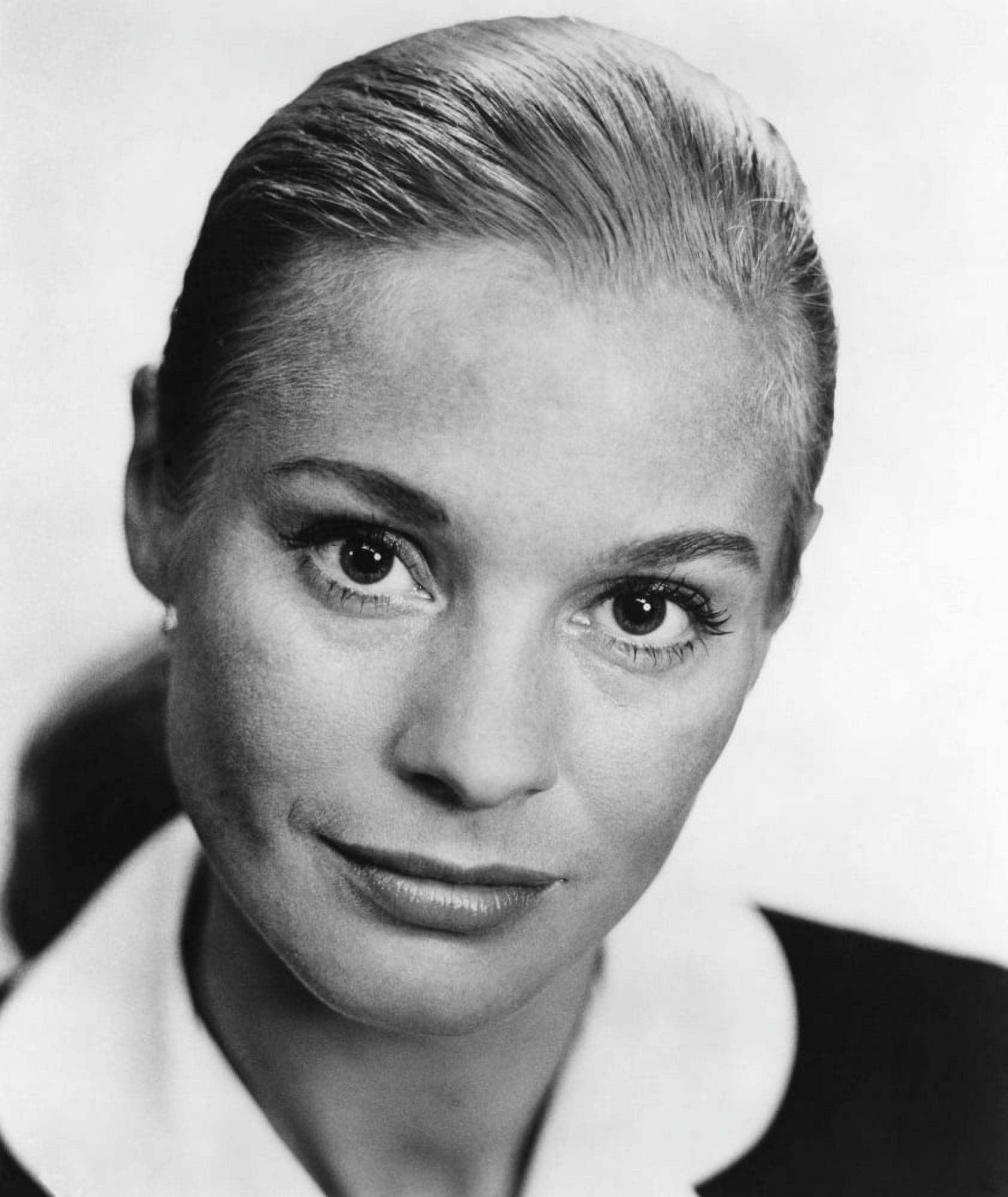 Wild Strawberries (Aka Smultronstallet) Ingrid Thulin 1957 Photo Print ...