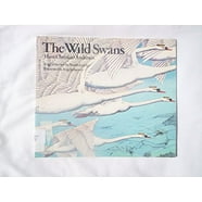 Quack and Count (Board Book) - Walmart.com