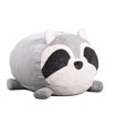 Squishmallows Official Cam Bean Bag Chair - 30 in Wide Kids Squishy ...