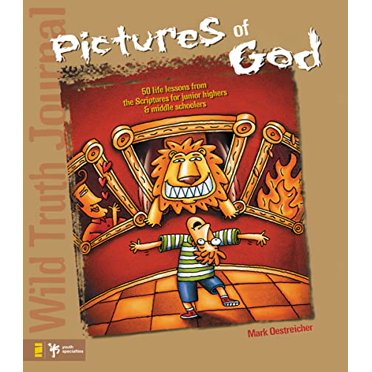 Instant Bible Dramas: Easy Skits for Elementary Kids (Paperback ...