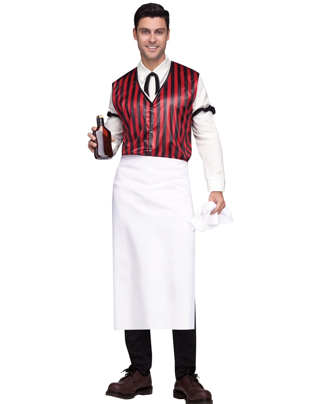 Saloon Costumes For Men